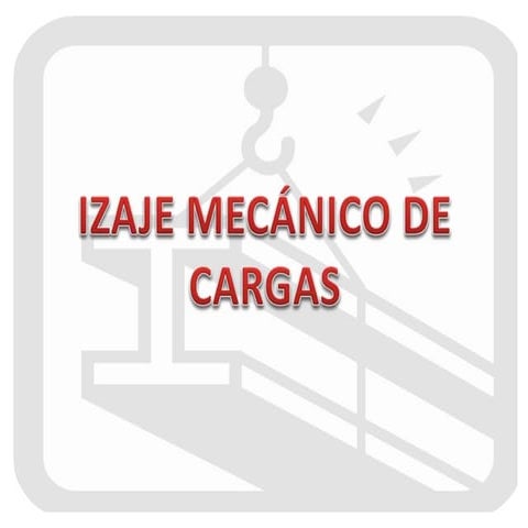 Manual STPS Sistema para dar Avisos de Accidentes de Trabajo SIAAT | PDF