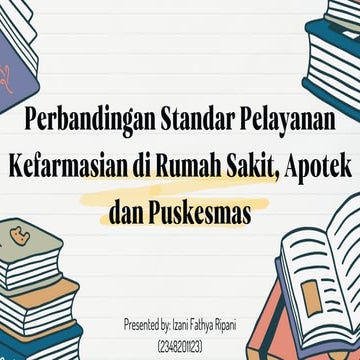 Perbandingan Permenkes No. 72, 73, dan 74 tahun 2016.pdf