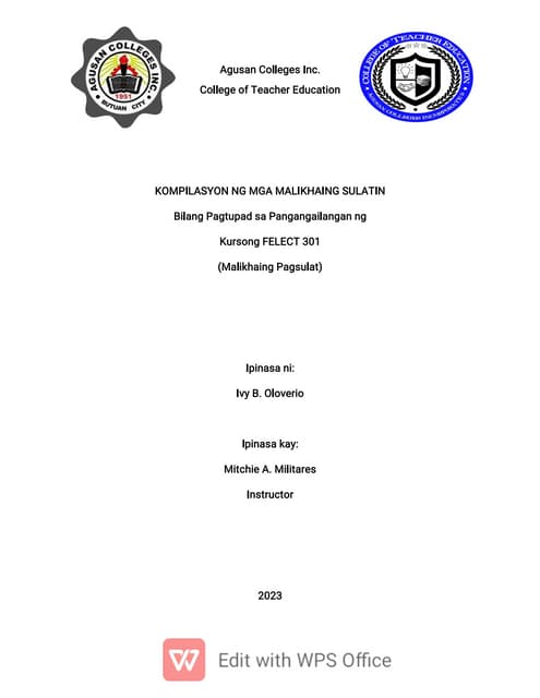 DECLAMATION-POEM RECITATION.docx