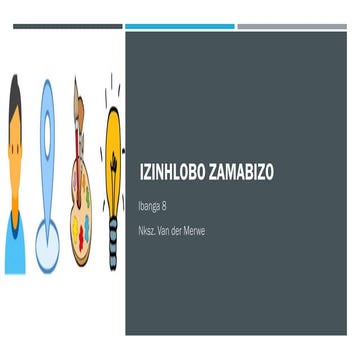 IZIGABA ZAMABIZO (1-4).pptx