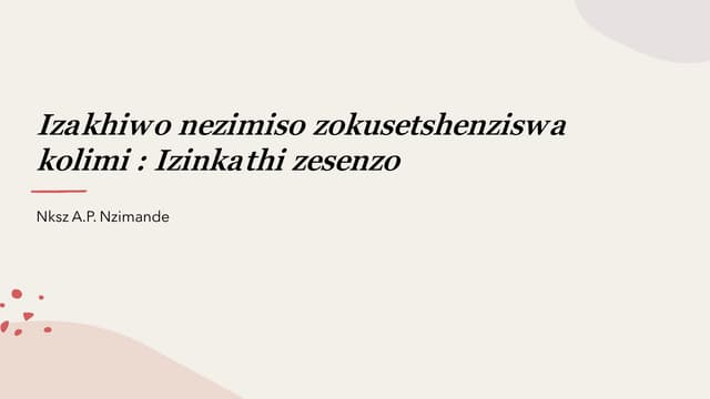 ISIKHANGISI (2).pptx