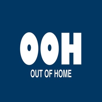 İZLE Açıkhava Erişim ve Frekans Araştırması Sunumu | PPT