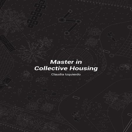 216632011-BRAINSHAKTI-AN-INTRODUCTION-TO-DMIT-DERMATOGLYPHICS-MULTIPLE ...