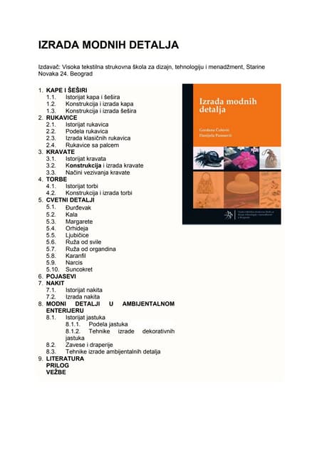 Kancelarijska ergonomija seminar SE-ERGO | PDF