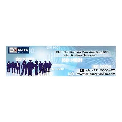 NCCER Heavy Equipment Op. Level 1 | PDF