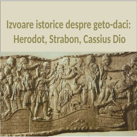 Izvoare-istoricebcvvvvncnvccvccvcvncvnvcbn | PPTX