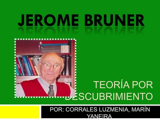 Actividad 6 redaccion de interpretacion y valorizacion | PDF