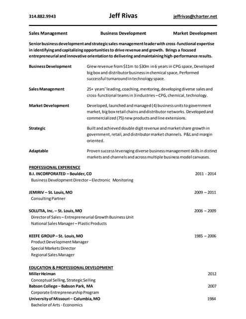 J Elias Campos Bio & Visual Resume | PDF