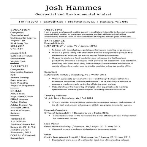 Chris' statement edited | RTF