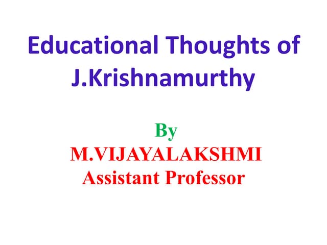 What is Textbook ? Features of a good Textbook | PDF