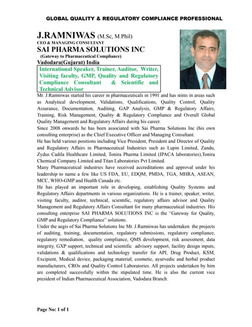 Pharmaceutical Product Development | PDF | Pharmaceutical Industry | Industries