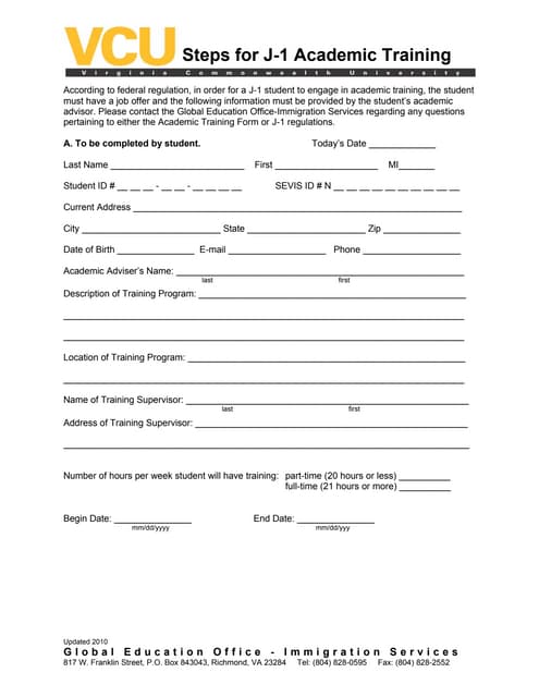 4. WAP- Application of L&D.docx