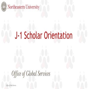 J-1 Scholar Orientation.pptx
