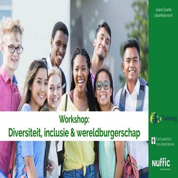 J.Duarte_Workshop Diversiteit, inclusie en wereldburgerschap_compressed.pdf