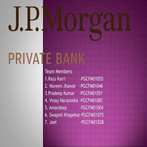 J.P.MORGAN-CASE STUDY.pdf
