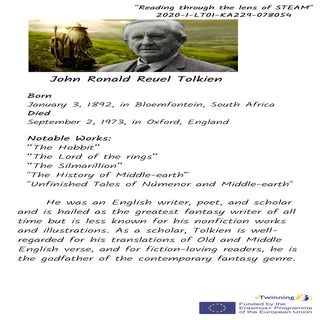 J.R.R. Tolkien (Biography).pdf