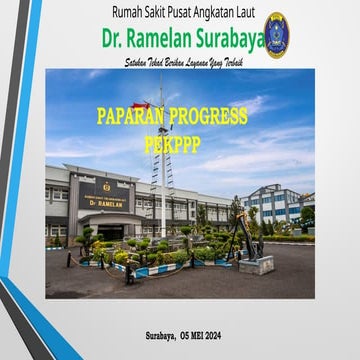 ppaparan poooooooooooooooooooooooooooooooooooooooo | PPTX