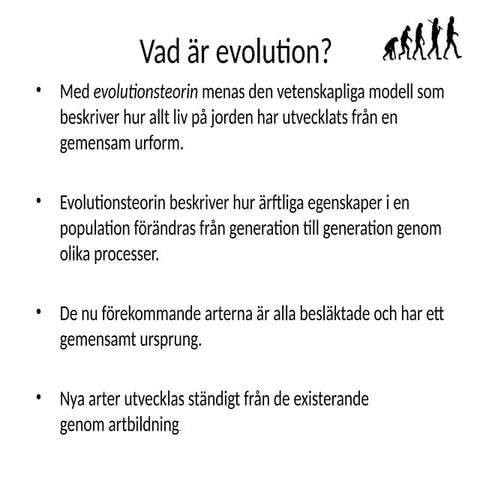 evolution J--Evolution-V003-Daniel-EDITED.pptx