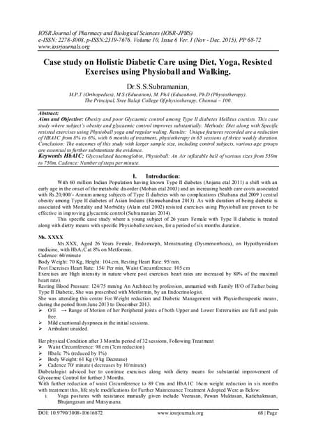 Blackboard collaborative case study | PPT