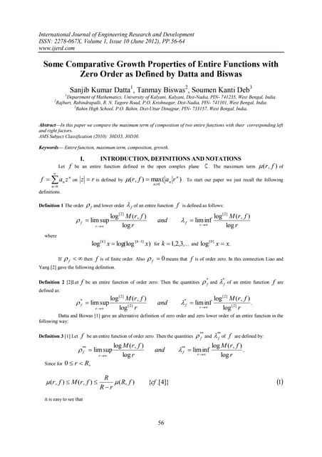 Router 1X3 – RTL Design and Verification | PDF