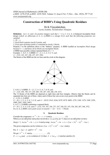 Theorem-66 The Existence of Primitive Roots.pptx