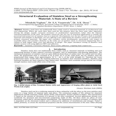 Presentation_on_module_1_lecture_4.ppt