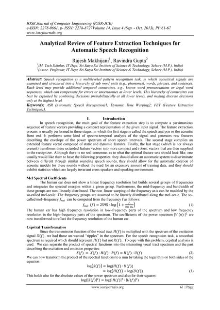 performance analysis of MUSIC and ESPRIT DOA estimation used in adaptive array smart antenna ...