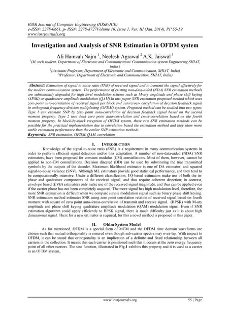 Mel Frequency Cepstral Coefficient Mfcc Pptx Digital Audio Computer Software And