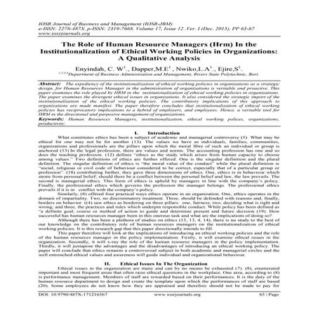 Laws and Rules | PPTX