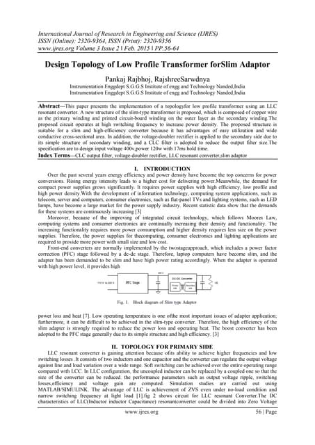 richard transformation method its used to so many things.ppt