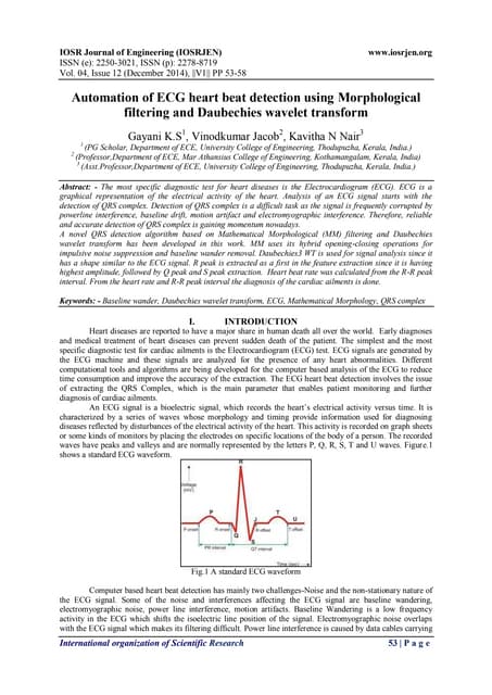 Electroglottography & Inverse Filtering Procedures | PPTX
