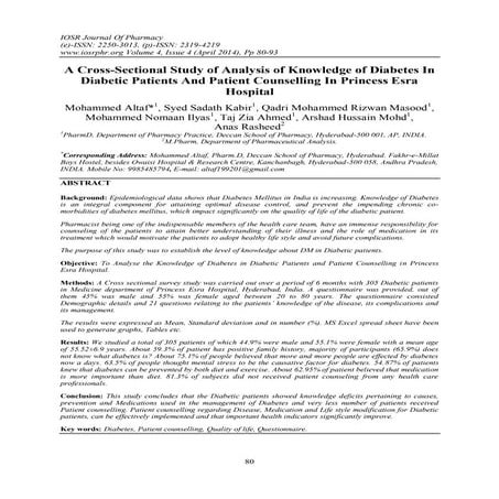 diabetes mellitus presentation in detail.ppt