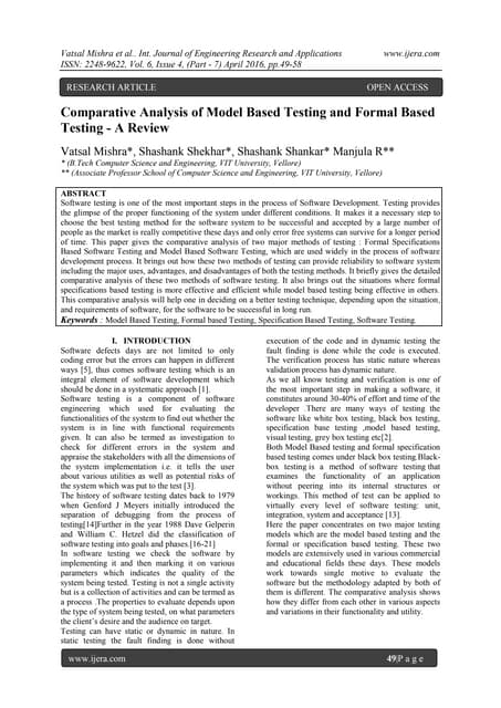 STORM A Software Testing Onboarding Model.pdf