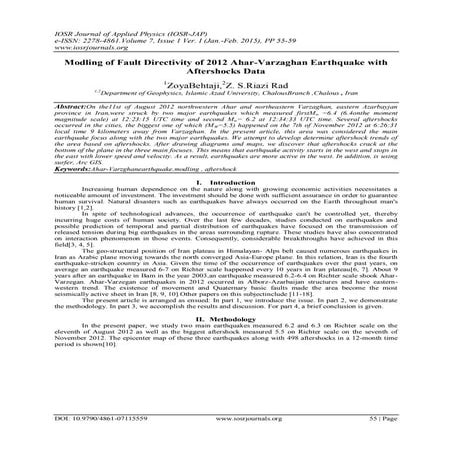 Representation of d’Alembertian Operator in Quantum Mechanics | PDF