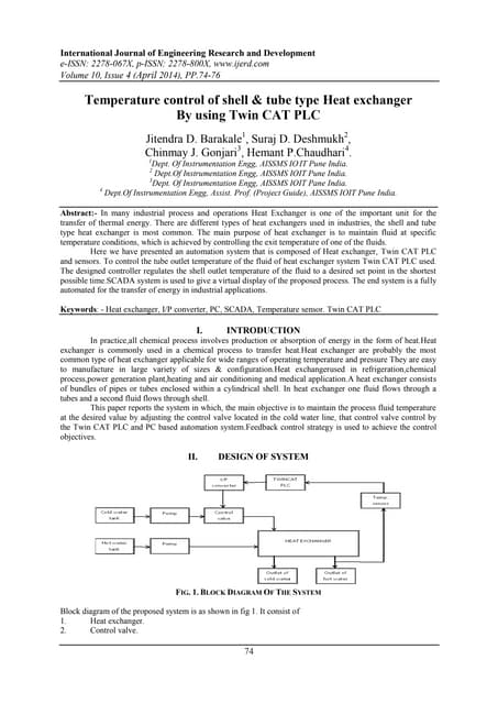 temp. convertor ppt (Python report).pptx