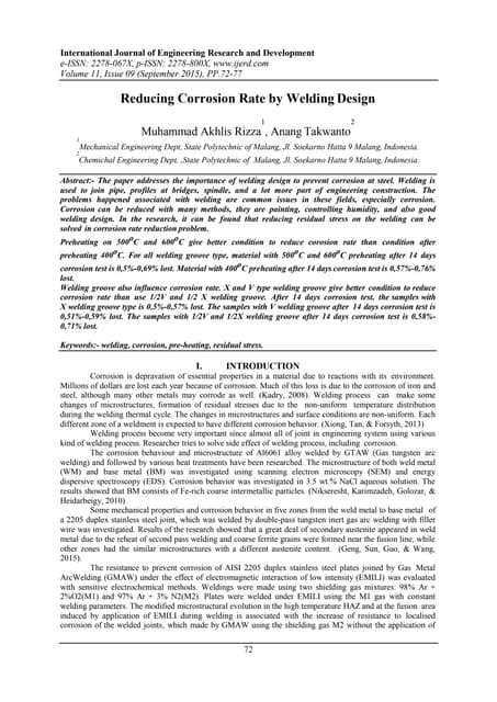 Router 1X3 – RTL Design and Verification | PDF | Computer Networking | Computing