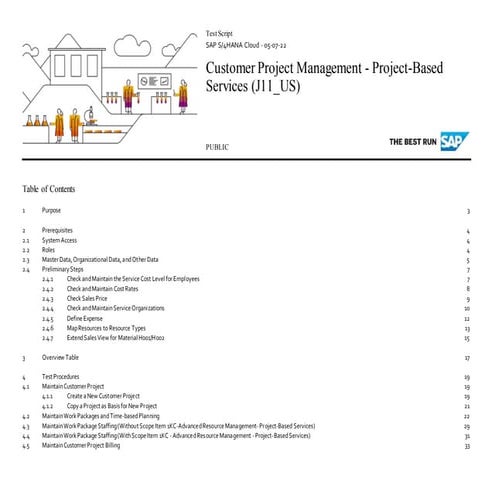 SAP QM FIORI2QW_S4HANA2022_BPD_EN_XX.docx