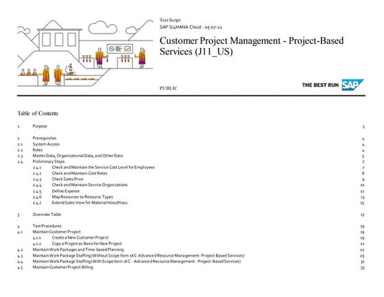Worksoft Certify Online Training Basic Demo Tutorial Pptx Programming Languages Computing