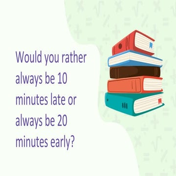 J1_would you rather (1).pptx