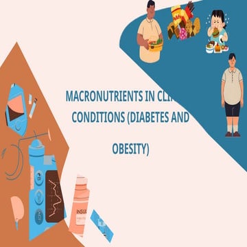 Hack4Delhi.pptxhgkykfyfkkykyyklggkgkykgkgkgugyfyyfky | PPTX