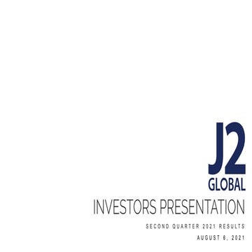 J2-Global-Q2-2021-Earnings-Presentation.pdf
