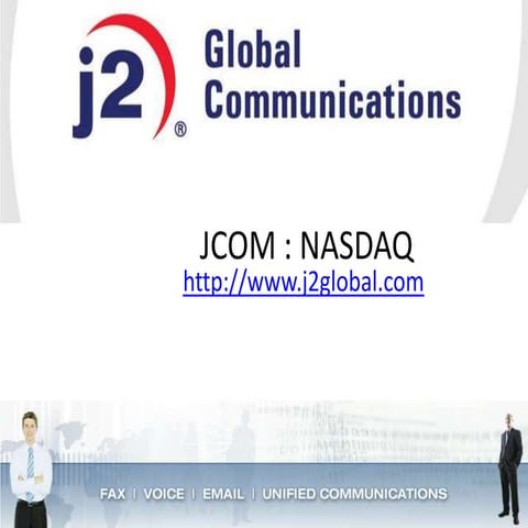 J2-Global-Q2-2021-Earnings-Presentation.pdf