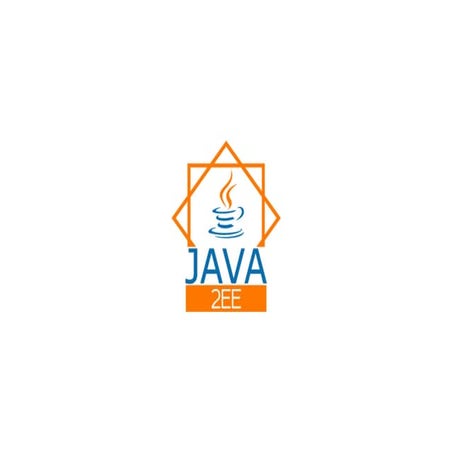 J2EE - BITA Academy | PDF | Web Development | Internet