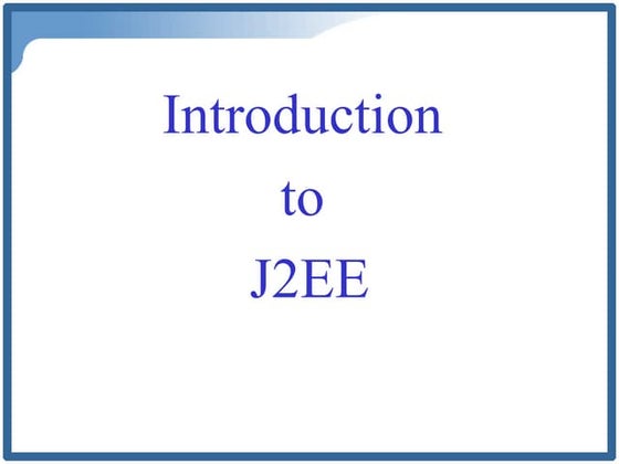 Er And Eer To Relational Mapping Ppt Databases Computer Software And Applications