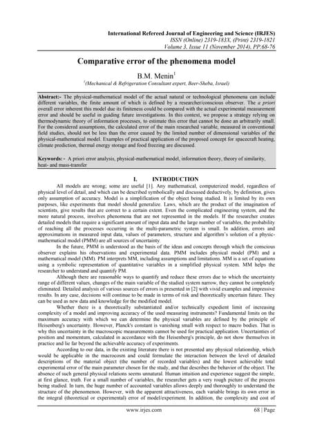 Calculus: Real World Application of Limits | PPT