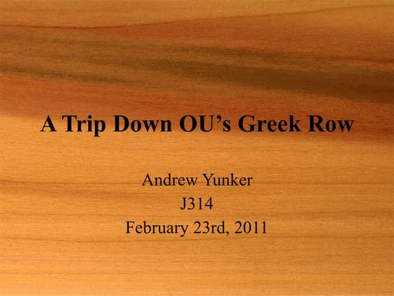 Classroom map | PPT | Education