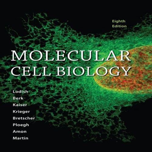 Molecular_Cell_Biology_Lodish_8th_Edition.pdf