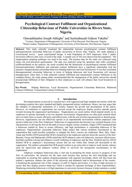 Umab Bio1 JoeB | DOCX