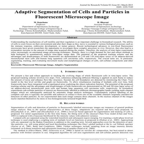 Cell Segmentation of 2D Phase-Contrast Microscopy Images with Deep ...
