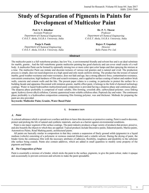 PAINTS_PIGMENTS_AND_INDUSTRIAL_COATINGS.pdf